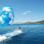 Nemo Trip: Nha Trang Bay Exploration Tour - The Itinerary, Step-by-Step