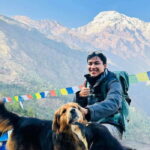 Nepal: 10 Days Annapurna Basecamp Trek - Why This Trek Stands Out