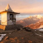 Nepal: 14-Day Langtang Valley Trek with Yala Peak Climb - The Itinerary Breakdown: What Makes Each Day Special