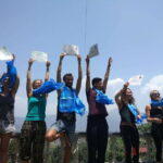 Nepal : 2 weeks Transformative Yoga and Meditation Retreat - Key Points