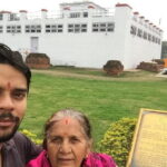 Nepal: 4 Days Kathmandu and Lumbini Tour - Possible Drawbacks