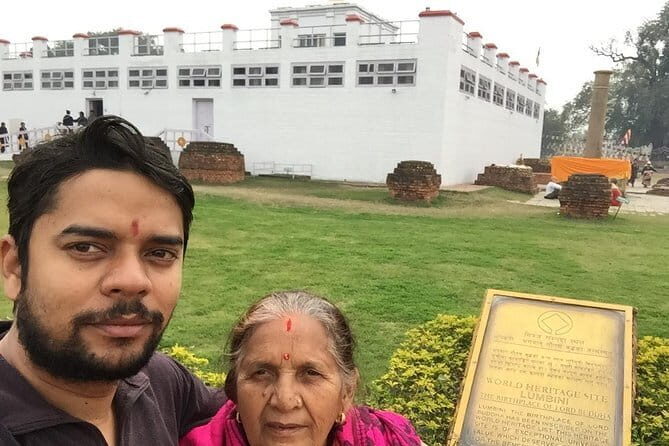 Nepal: 4 Days Kathmandu and Lumbini Tour - Possible Drawbacks