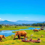 Nepal: 7-Day Adventure Tour: Kathmandu, Pokhara & Chitwan - Practical Details and Considerations