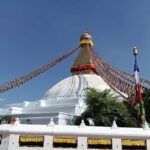 Nepal: 7-Day Buddhist Pilgrimage Tour - What’s Included and What to Consider