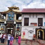 Nepal: 7-Day Christmas and New Year's Trip To Nepal. - Why This Tour Offers Solid Value