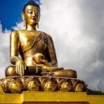 Nepal and Bhutan Cultural Tour - Overview of the Tour Experience