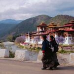Nepal and Bhutan Tour - 12 Days - What the Trip Means for You