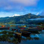 Nepal at a Glance Luxury -11 Days - Nagarkot & Himalayan Views