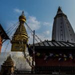 Nepal Family Fun Tour Experience - 12 Days - The Value and Practical Aspects