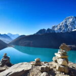 Nepal: Gokyo Ri Trek, Everest Region 11 days. - Logistics and Practical Details