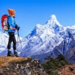 Nepal Kathmandu Trekking ( With Sightseeing ) In KTM - Detailed Breakdown of the Itinerary