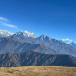 Nepal: Pikey Peak Trek with Guide - The Highlights: Why This Trek Captivates