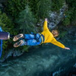 Nepal: Pokhara Adventure Packages - Value and Practicalities