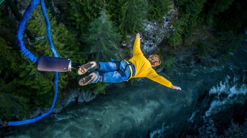 Nepal: Pokhara Adventure Packages - Value and Practicalities