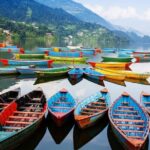 Nepal Tour Package - Must visit 7 Days Best of Nepal - Who is This Tour Best For?