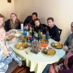 Nepali Cooking training & Homestay experience in Kathmandu - Who Is This Tour Best For?