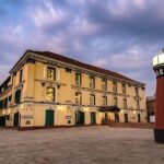 Nepali Cultural Dinner - Who Will Love This Tour?