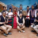 Nepali Nights: Dinner & Cultural Dance Delight in Pokhara - Who Will Enjoy Nepali Nights?