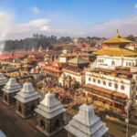 Nepal's 7 UNESCO Heritage Tour - What Makes This Tour Stand Out?