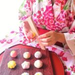 Nerikiri and Matcha Making Class in Kyoto - Why This Experience Stands Out