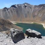 Nevado de Toluca Tour & Hike from Mexico City - An In-Depth Look at the Tour Experience