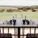 Never Never Distilling Co. Premium Gin Masterclass - Practical Details and Tips