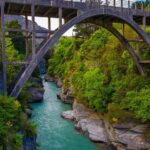 NEW: Ale Trail: Wharehuanui Adventure with Queenstown Shuttles - Who Is This Tour Best For?
