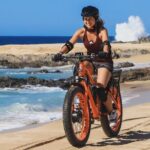 New Attraction: Guinness World Record Sky Bike in Los Cabos - Additional Activities and Amenities