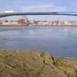 New Brunswick Shore Excursion: Bay of Fundy and More Highlights Tour - Who Will Love This Tour?