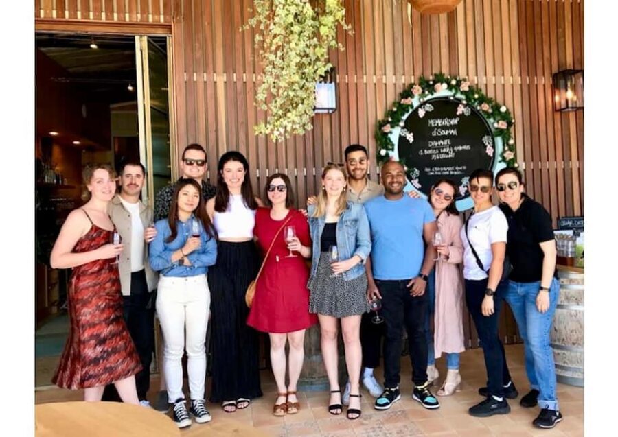 New Chocolate and wine tasting tour in the Yarra Valley - What Sets This Tour Apart?
