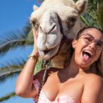 NEW! Combo Camel Beach Ride and UTV 4X4 Cabo Adventure, Tequila & - The Practicalities: Price, Duration, and What’s Included