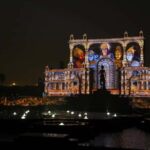New Delhi: Akshardham Exhibition, Light and Water Show Tour - The Sum Up: Who Is This Tour For?