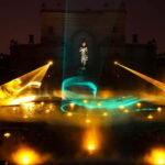 New Delhi: Akshardham Exhibition, Light & Water Show Tour - Frequently Asked Questions