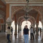 New Delhi City Tour - Authentic Experiences & Guide Insights