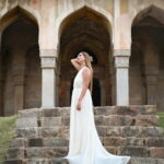 New Delhi: Half Day Heritage Photography Tour with Transfer - The Itinerary in Detail