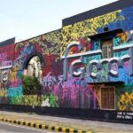 New Delhi Heritage Photography Tour - The Value for Photography and Culture Lovers