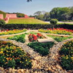 New Delhi: Lotus Temple Private Tour with Skip-the-Line - An Architectural Marvel in a Tranquil Setting