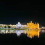 New Delhi: Night View of Delhi Tour - 4 Hrs - What to Expect on the Night View of Delhi Tour