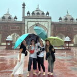 New Delhi : One Day Delhi City Sightseeing Tour by Car - An In-Depth Look at the Experience