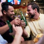 New Delhi: Private Guided Nightlife Experience with Drink - Why This Tour Works Well