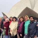 New Delhi: Private Old and New Delhi Full-Day Tour - The Authenticity and Value of This Tour