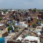 New Delhi: Sanjay Colony Slum Guided Tour - A Deep Dive into the Experience