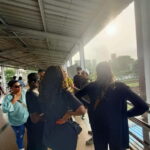 New Delhi: Slum Walking Tour with Chapati Factory Visit - What Makes This Tour Stand Out?