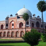 New Delhi Stopover Experience - Detailed Breakdown of the Itinerary