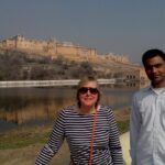 New Delhi to Agra and Jaipur Tour 3 Days - Frequently Asked Questions