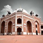 New Delhi Tour By Car With Guide - What Travelers Say – Authentic Perspectives
