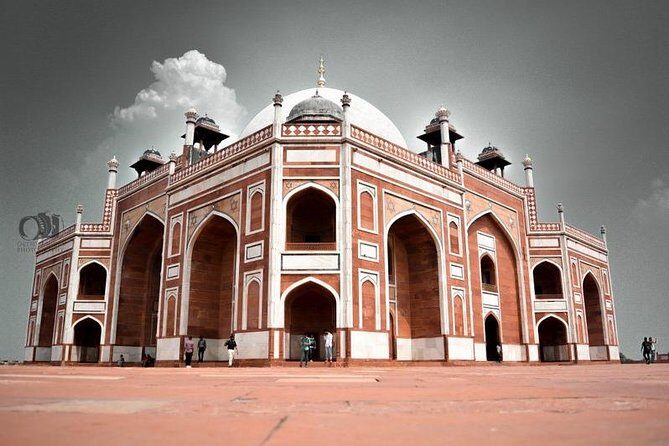 New Delhi Tour By Car With Guide - What Travelers Say – Authentic Perspectives
