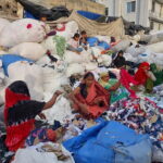 New Delhi:Sanjay Colony Slum Tour with Family Lunch - What Makes This Tour Stand Out?