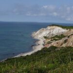New England 3-Day Tour from NYC | Kids 50% Off - What Makes This Tour Valuable for Travelers?