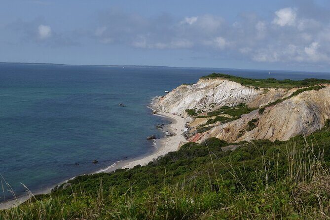 New England 3-Day Tour from NYC | Kids 50% Off - What Makes This Tour Valuable for Travelers?